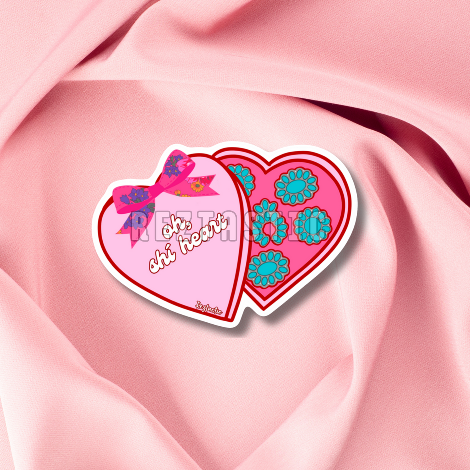 Stickers Collection – Reztastic Apparel LLC