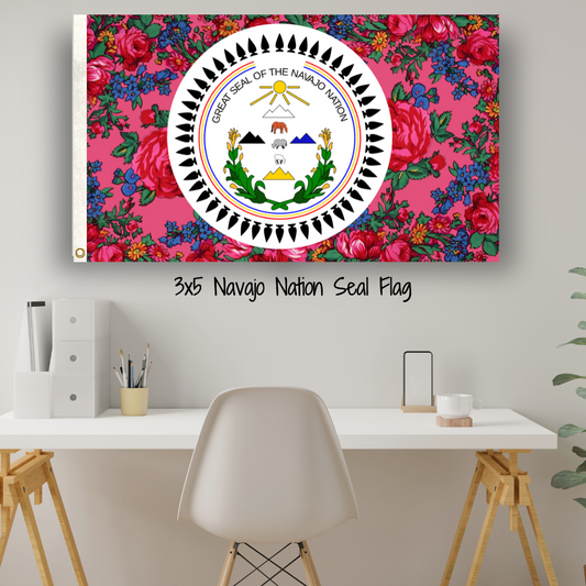 Flags – Reztastic Apparel LLC